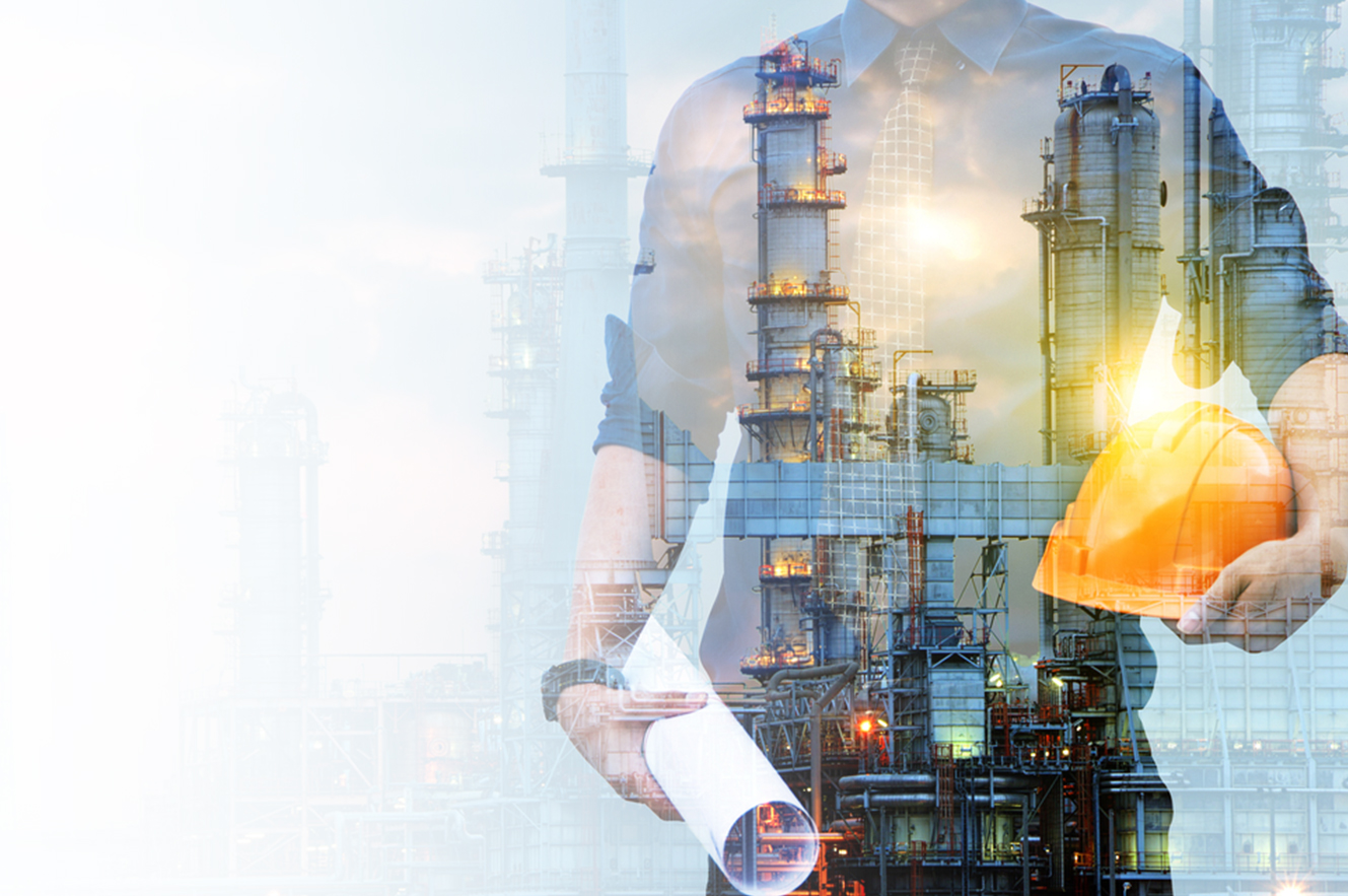 Air Energy (PVT.) LTD | Home